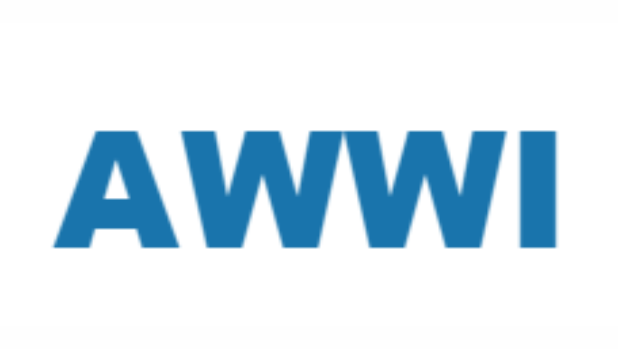 Events Archives - Krebs Engineering